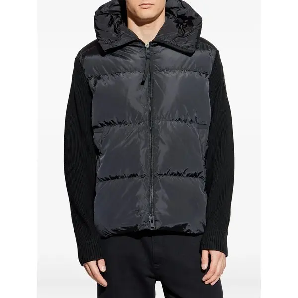 Canada Goose Jackets Padded & Down Jackets