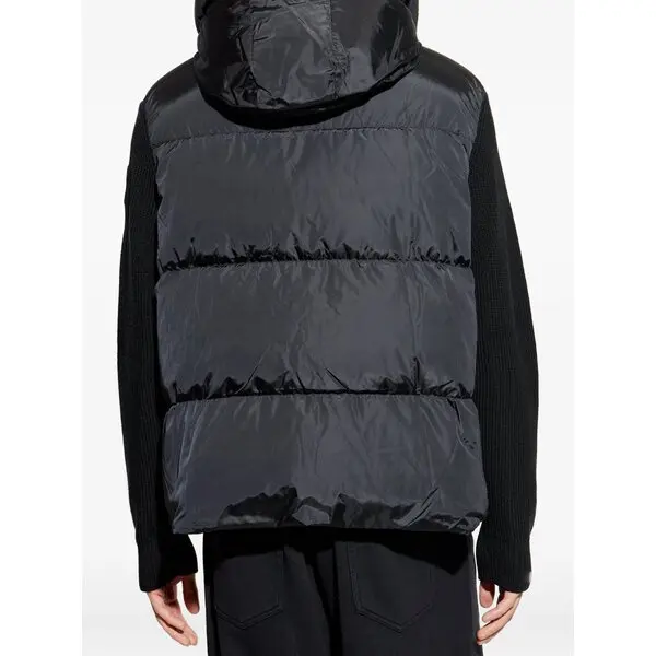 Canada Goose Jackets Padded & Down Jackets