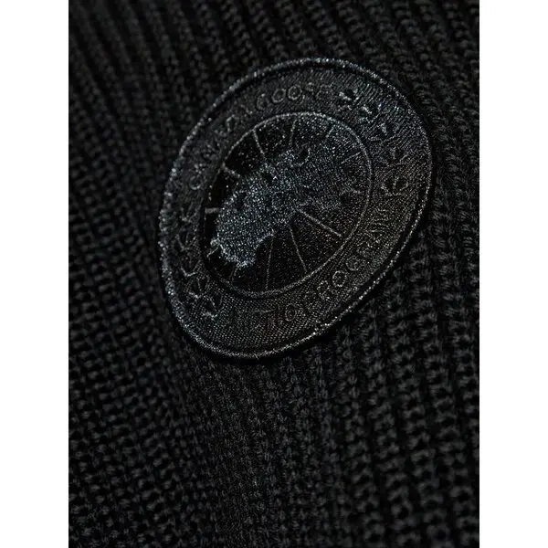Canada Goose Jackets Padded & Down Jackets