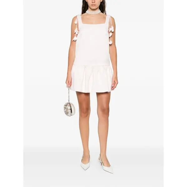 SELF-PORTRAIT Dresses Day Dresses