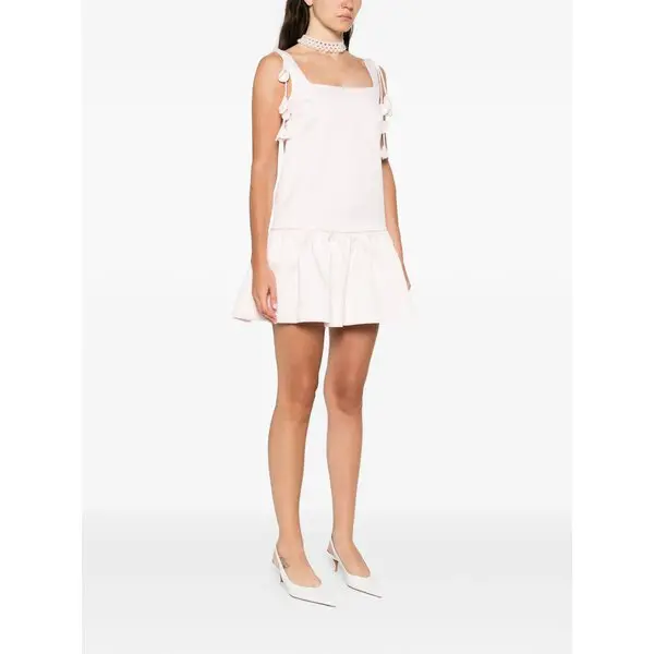 SELF-PORTRAIT Dresses Day Dresses