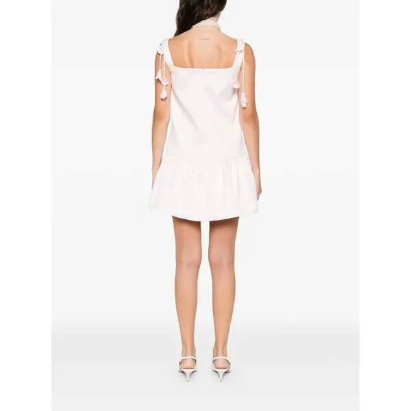 SELF-PORTRAIT Dresses Day Dresses