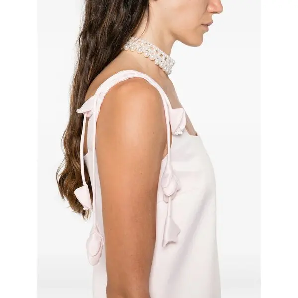 SELF-PORTRAIT Dresses Day Dresses