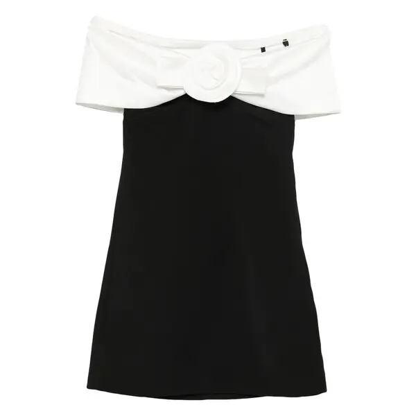 SELF-PORTRAIT Dresses Cocktail & Party Dresses