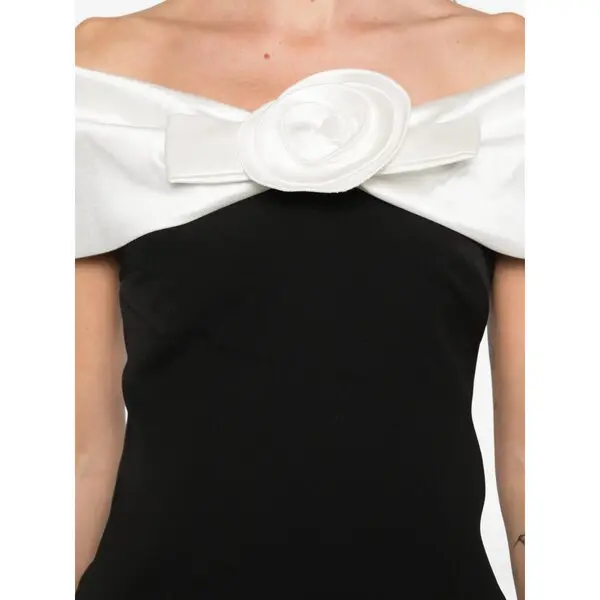 SELF-PORTRAIT Dresses Cocktail & Party Dresses