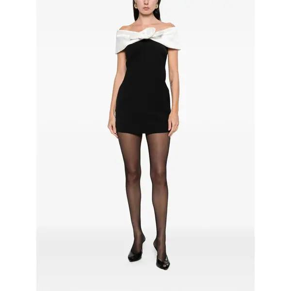 SELF-PORTRAIT Dresses Cocktail & Party Dresses
