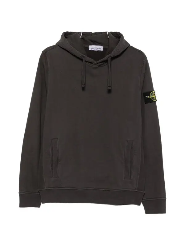 Stone Island Sweatshirts