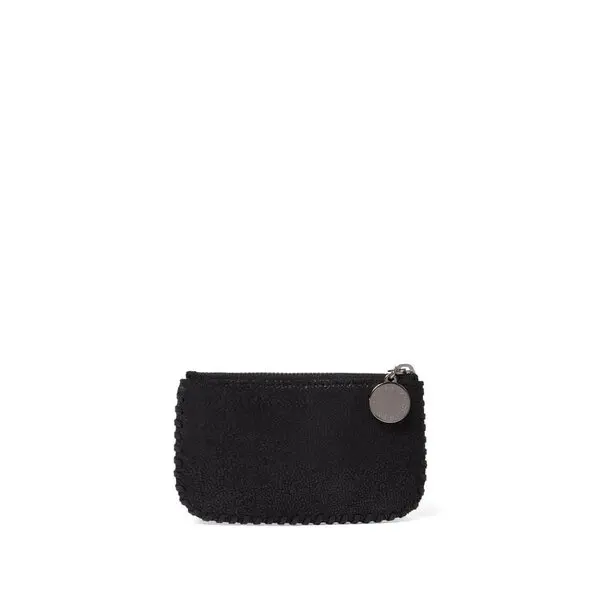 Stella McCartney Wallets & Purses