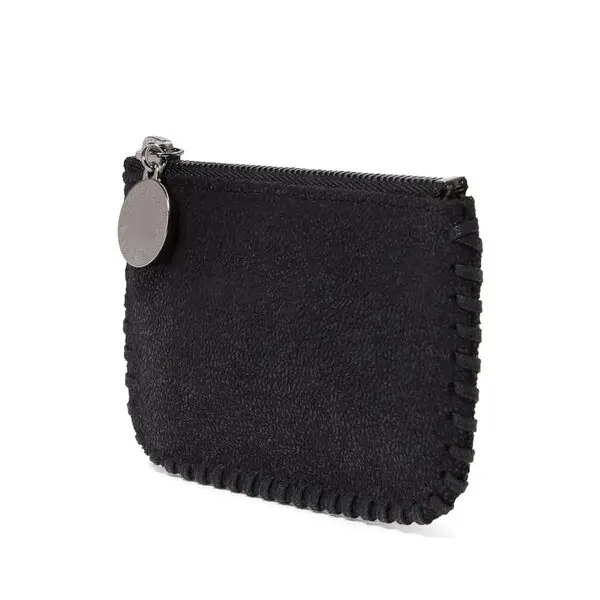 Stella McCartney Wallets & Purses