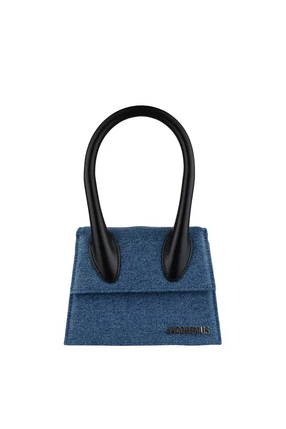 Jacquemus Medium Chiquito