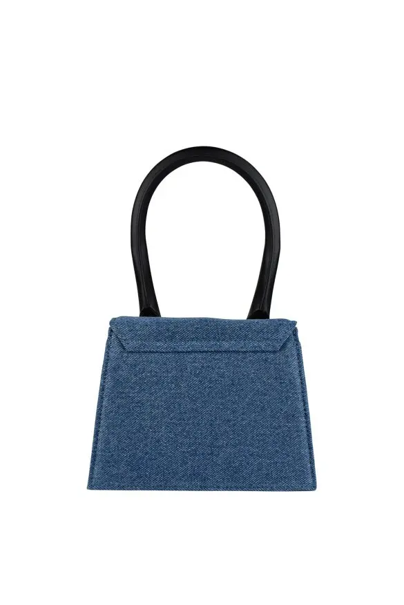 Jacquemus Medium Chiquito