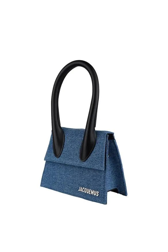 Jacquemus Medium Chiquito