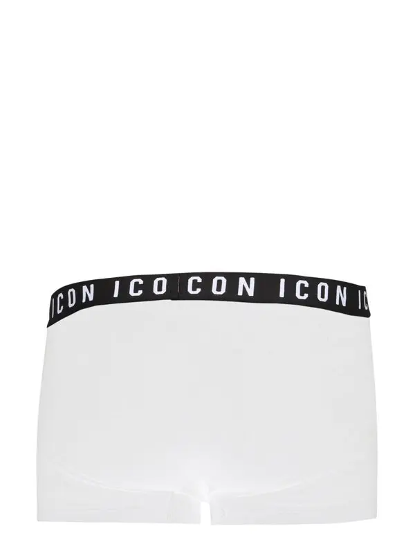Dsquared2 Icon Boxers