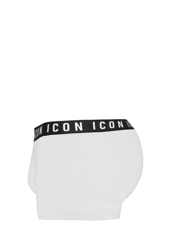 Dsquared2 Icon Boxers