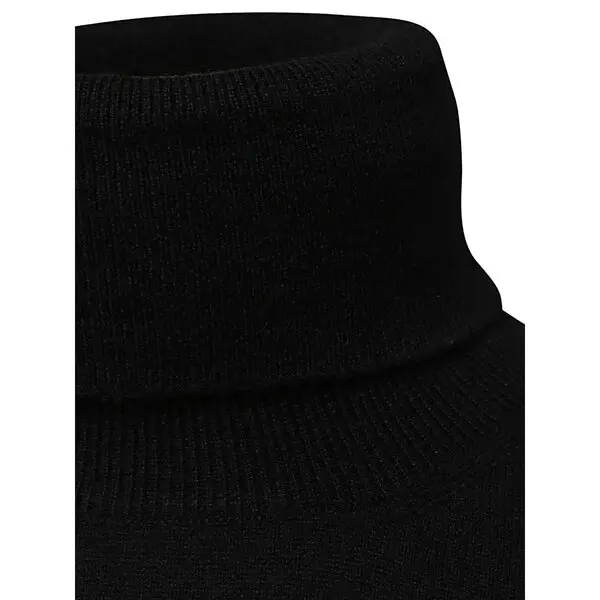 Malo Sweaters & Knitwear Jumpers