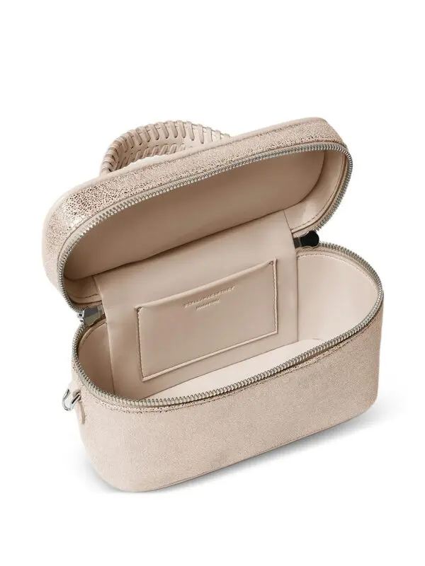 Stella McCartney Falabella Vanity Case