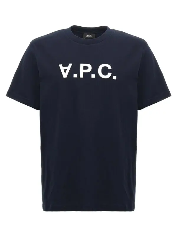 A.p.c. Vpc' T-shirt