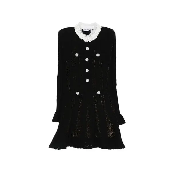 SELF-PORTRAIT Dresses Day Dresses
