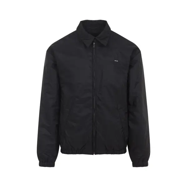 Prada Jacket