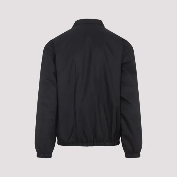 Prada Jacket