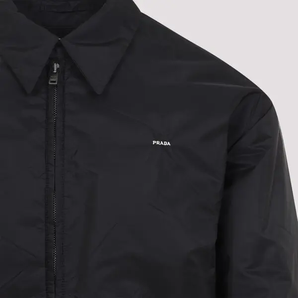Prada Jacket