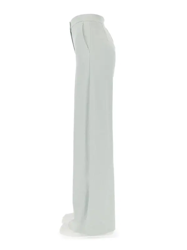 Max Mara Orsola Trousers - Multicolor