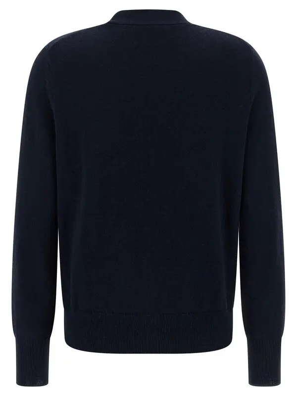 Isabel Marant Étoile Karina Cardigan