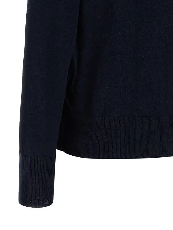Isabel Marant Étoile Karina Cardigan