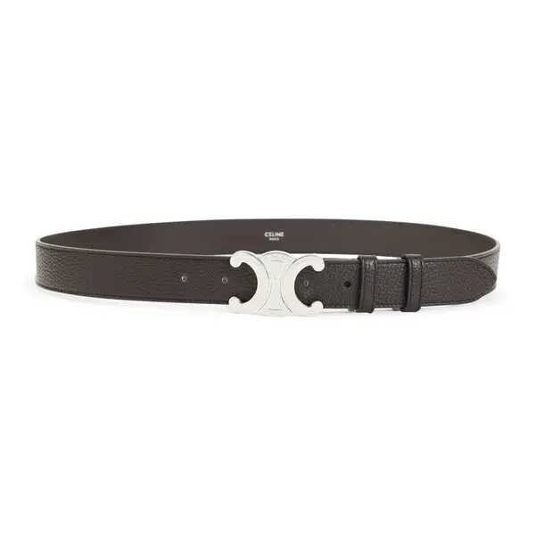 Celine Belt 30mm