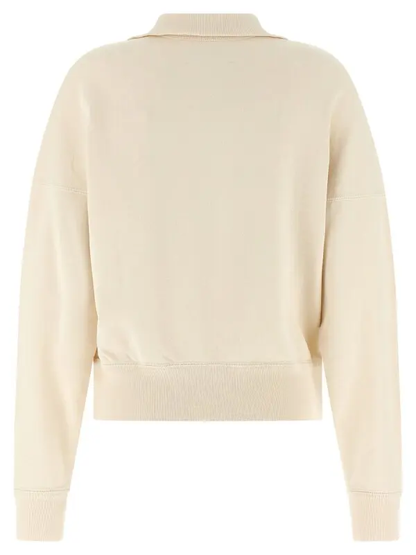 Isabel Marant Étoile Marant 'ross' Sweatshirt