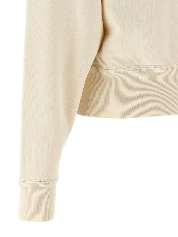 Isabel Marant Étoile Marant 'ross' Sweatshirt