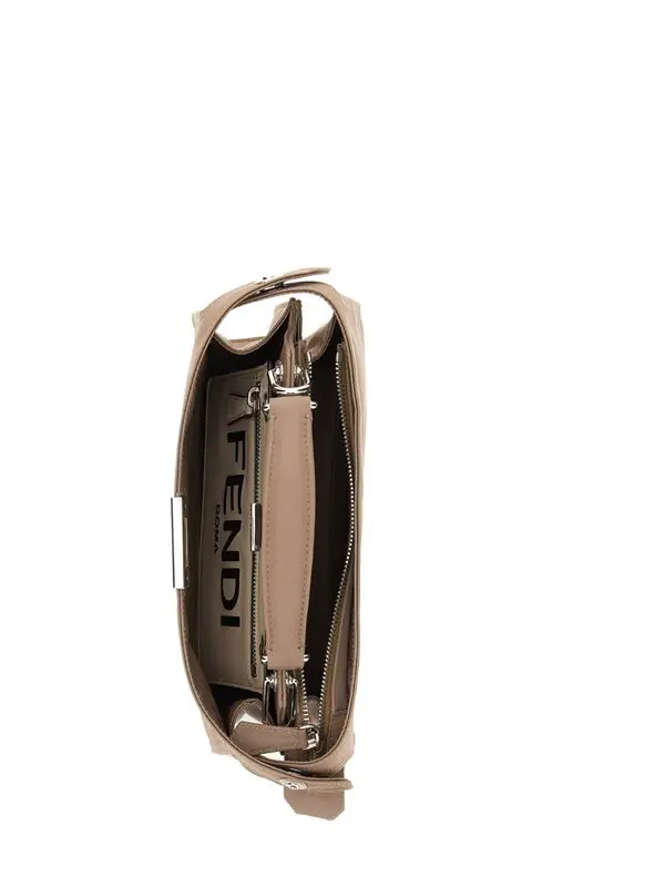 Fendi Peekaboo Iseeu Bag Small