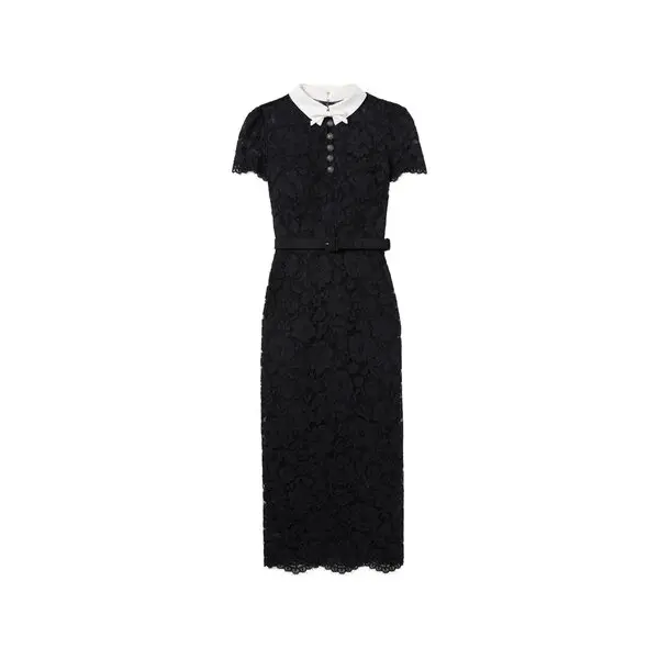 SELF-PORTRAIT Dresses Day Dresses