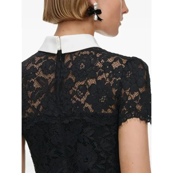 SELF-PORTRAIT Dresses Day Dresses