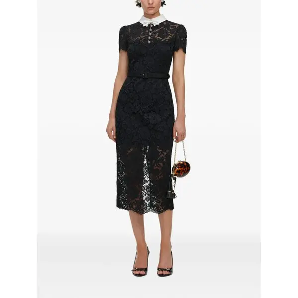 SELF-PORTRAIT Dresses Day Dresses