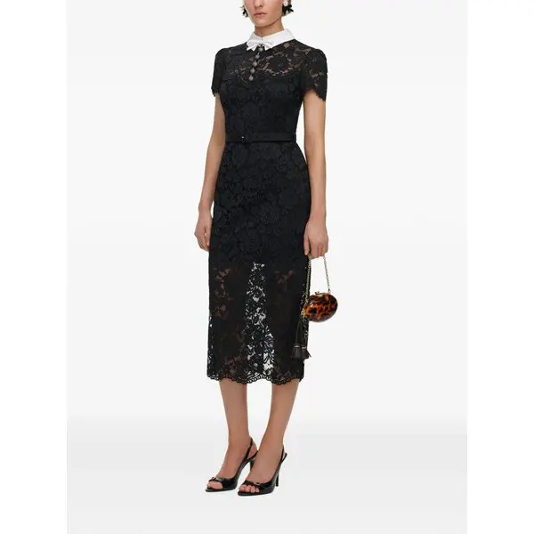 SELF-PORTRAIT Dresses Day Dresses