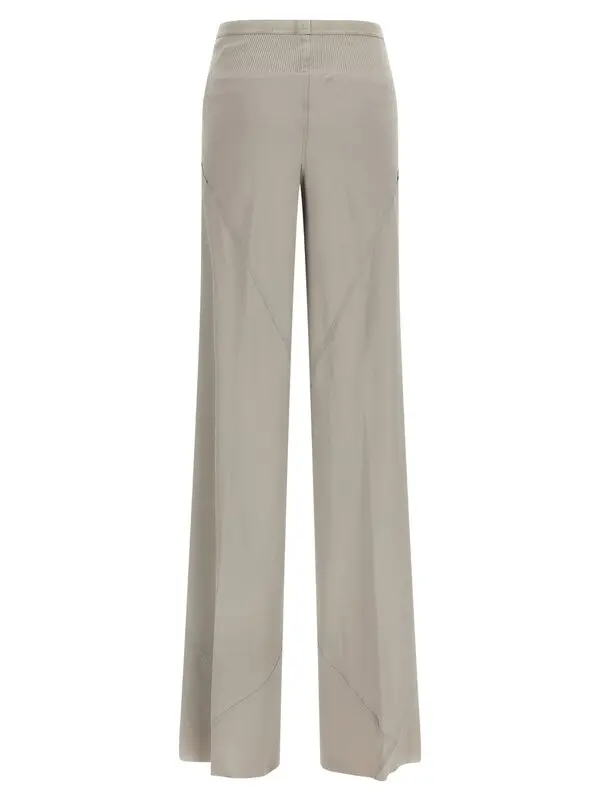 Rick Owens Bias' Pants