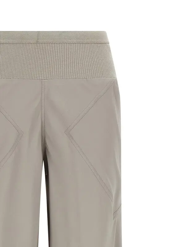 Rick Owens Bias' Pants