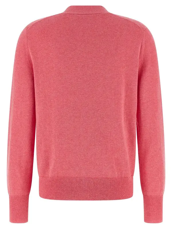 Isabel Marant Étoile Karina Cardigan