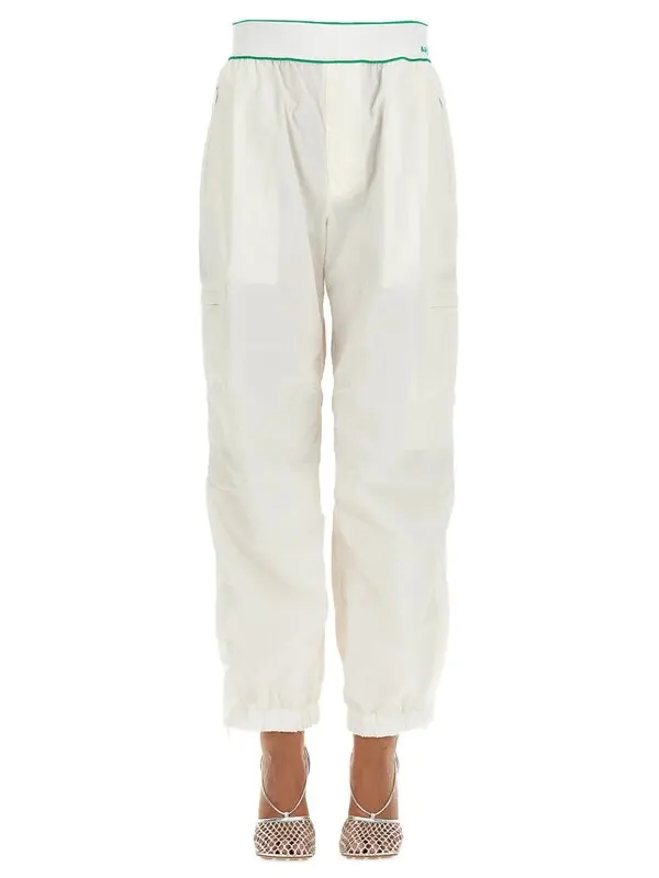 Bottega Veneta Cargo Pants