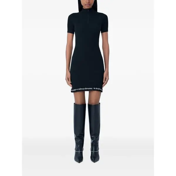 Alexander Wang Dresses Day Dresses