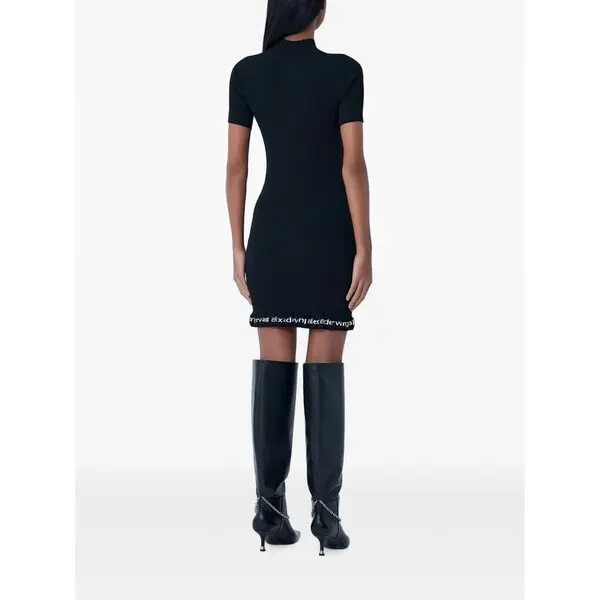 Alexander Wang Dresses Day Dresses