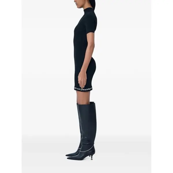 Alexander Wang Dresses Day Dresses