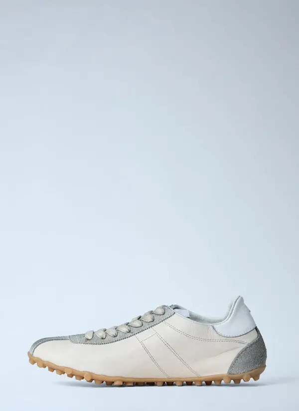 MAISON MARGIELA Sprinters Sneakers - Multicolor