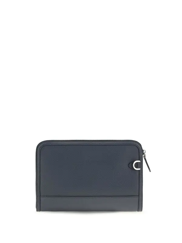 Dolce & Gabbana Atene Clutch