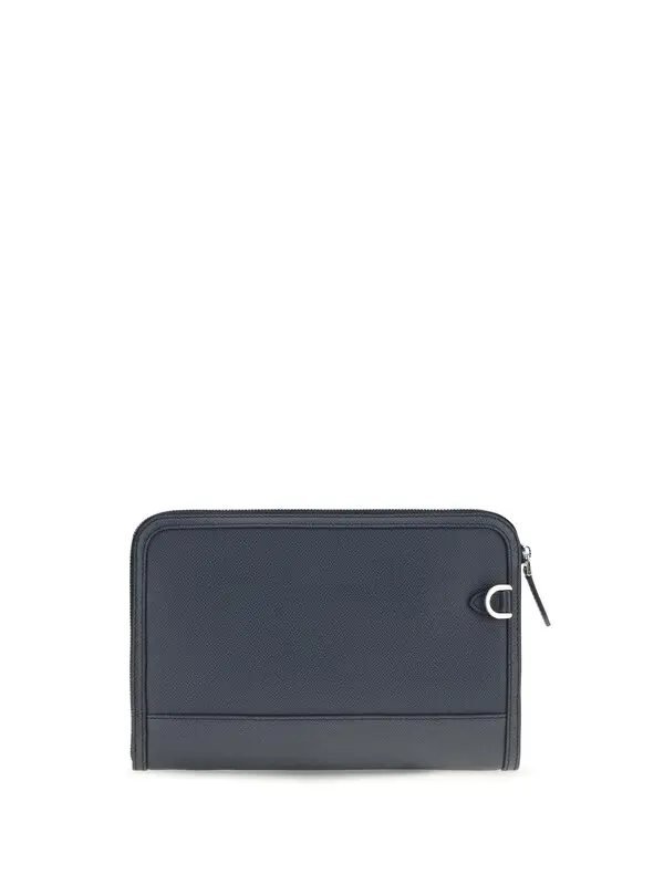 Dolce & Gabbana Atene Clutch