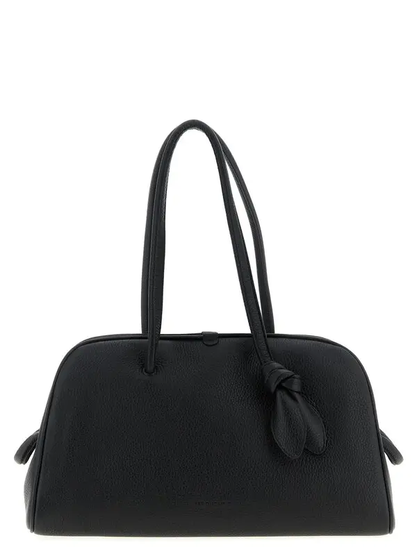 Jacquemus Le Turismo' Shoulder Bag