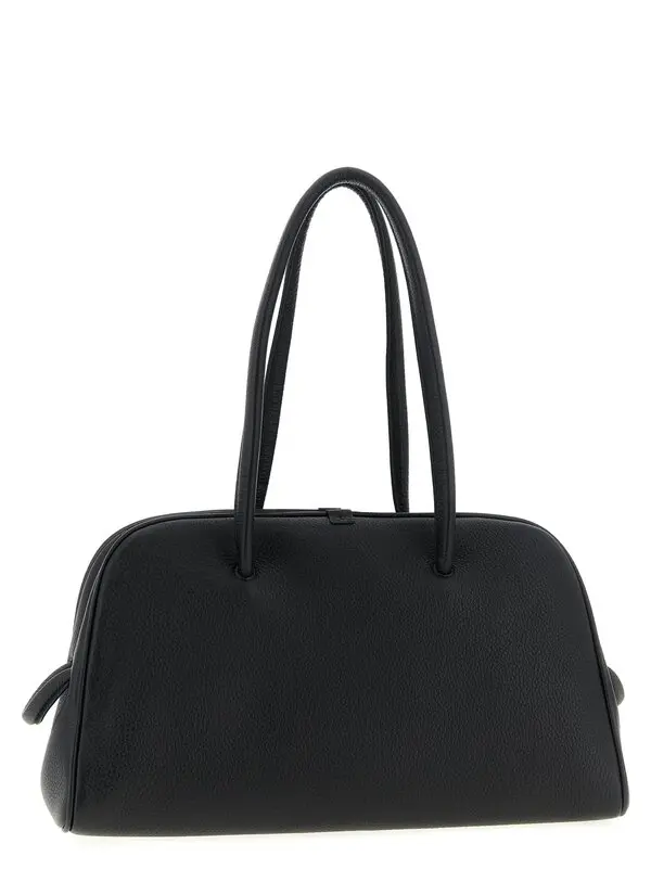 Jacquemus Le Turismo' Shoulder Bag