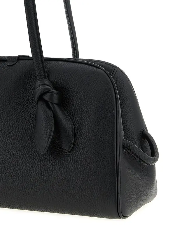 Jacquemus Le Turismo' Shoulder Bag