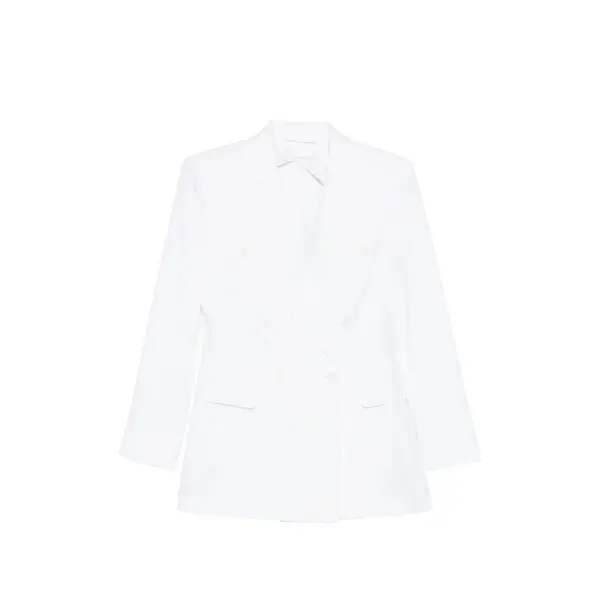 Max Mara Jackets Blazers